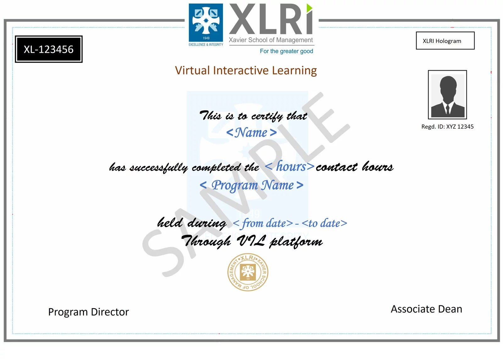 Marketing & Brand Management Certificate by IIM Kozhikode | Batch 2