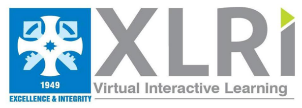 Executive Development Programme in Transformational Leadership