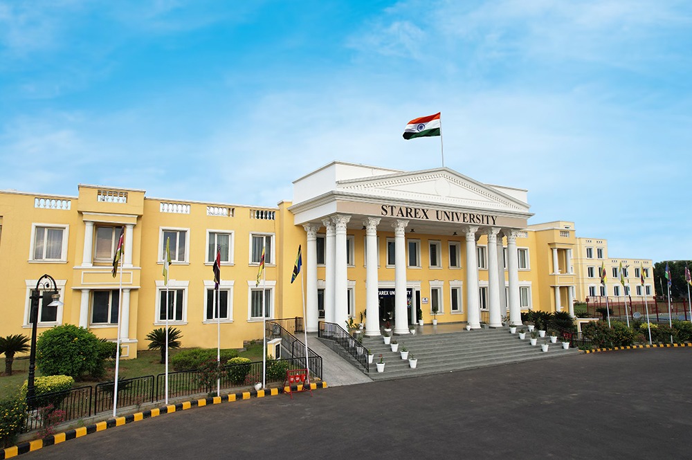 Online Higher Education & Professional Programs |Veranda HigherEd